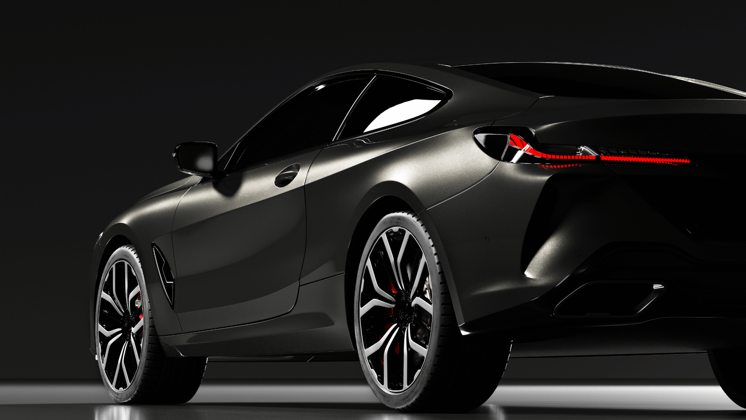 How to Spot Hidden Auto Damage — Elite Automotive Finishes