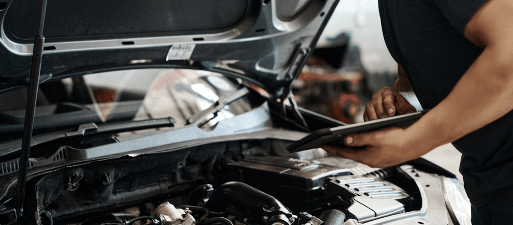 Insurance Supplements in Collision Repair — Elite Automotive Finishes