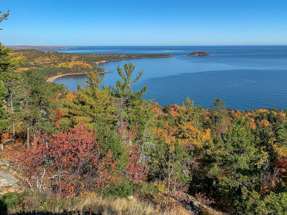 Blue Harbor View —A Boutique Vacation Rental Home