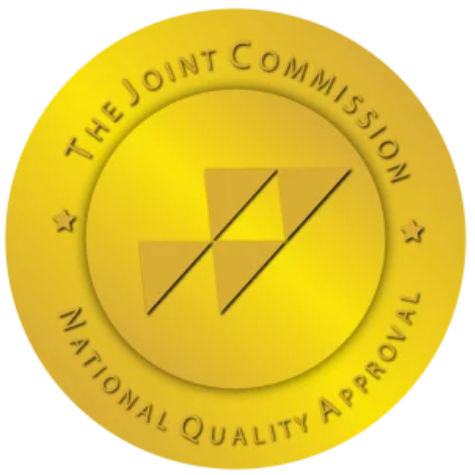 Platinum Home Care