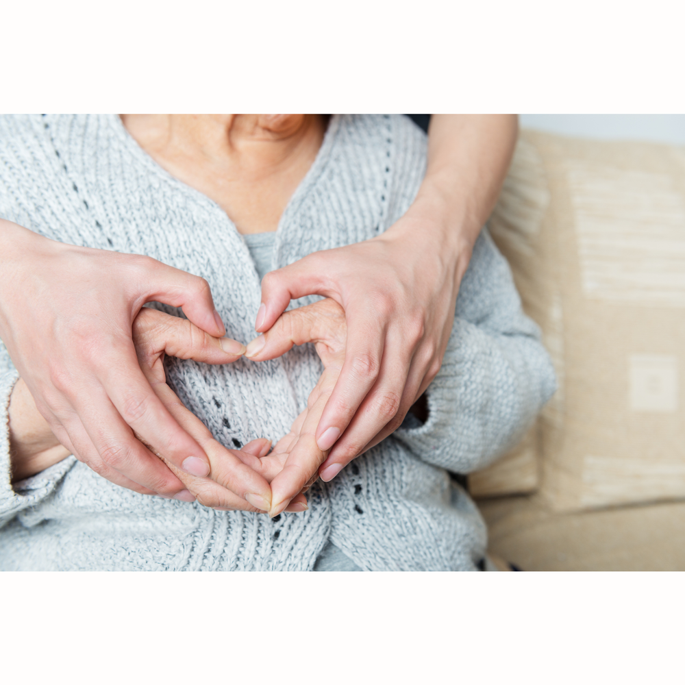 Our Story — Platinum Home Care