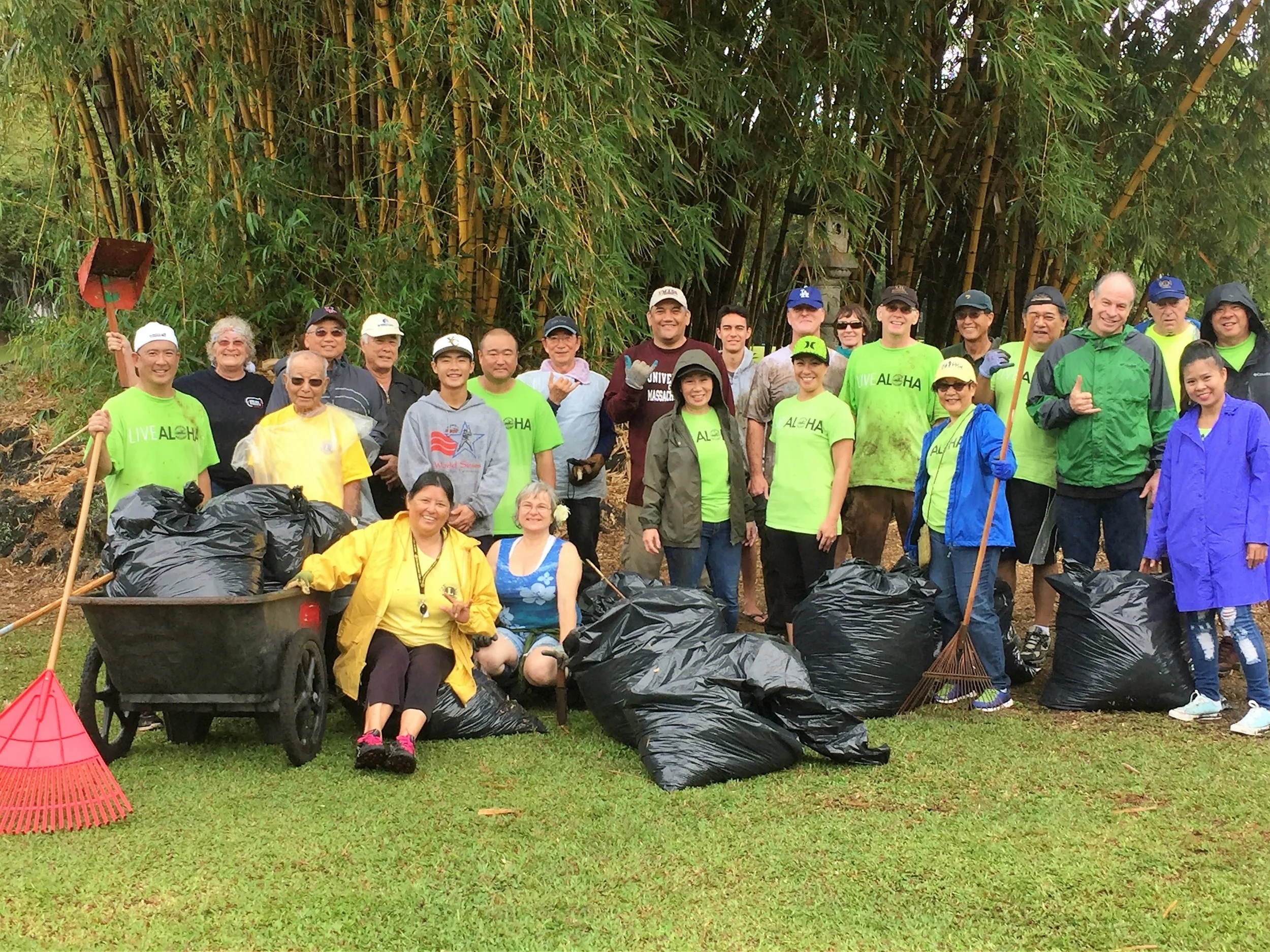 Sister Cities — Friends of Liliʻuokalani Gardens in Hilo