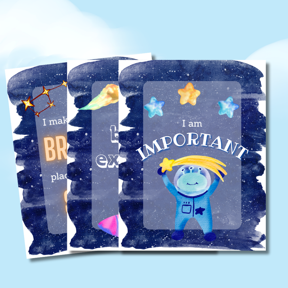 Chinese Zodiac Memory Game | Lunar New Year — GROW Movement and Mindfulness