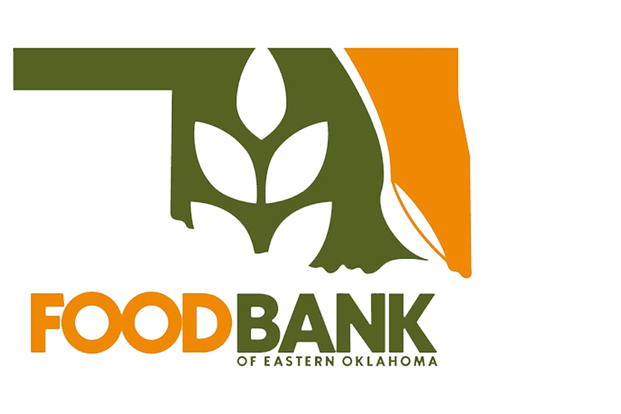 Why We Serve — Khan Ohana Foundation