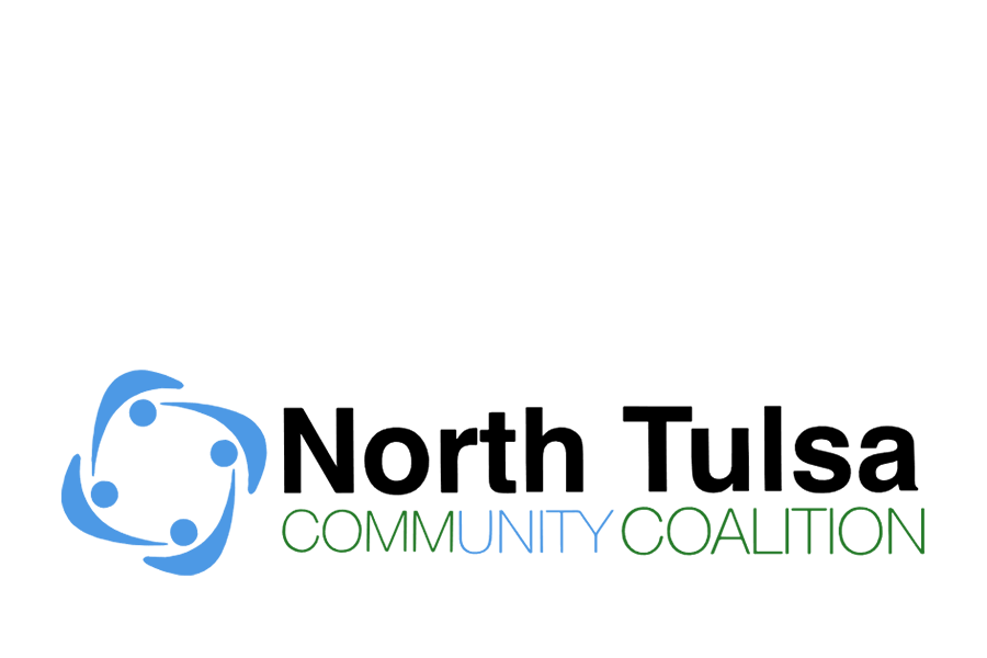 Why We Serve — Khan Ohana Foundation