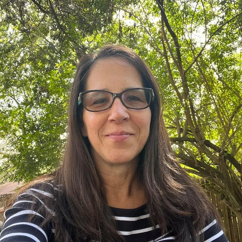 Meet Our Team — Trees of Hope