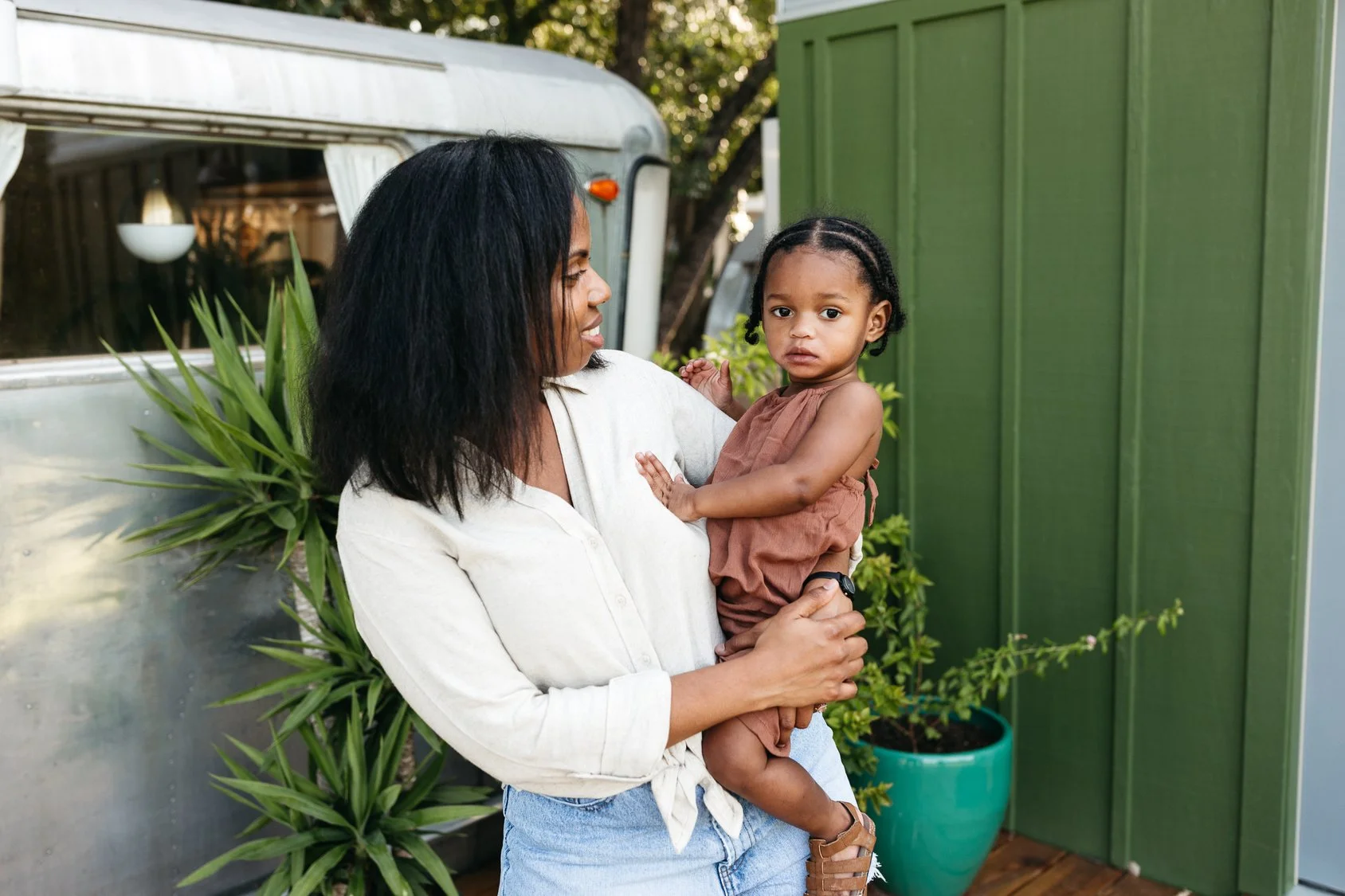 Resource Store | Sexual Abuse Help | Fort Lauderdale | Trees of Hope — Trees of Hope