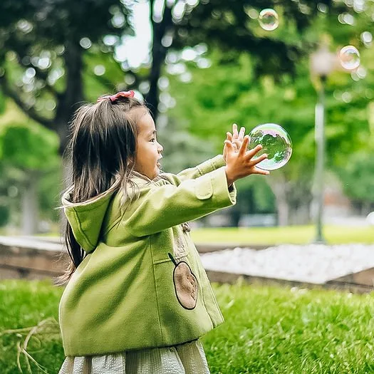 5 Tips About Unsafe Touch — Trees of Hope