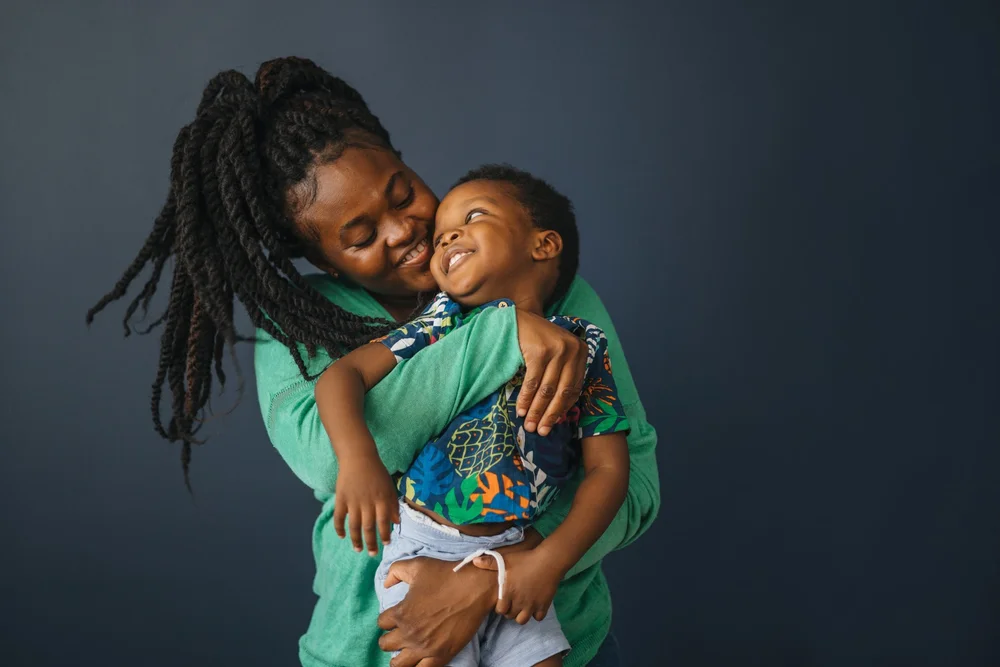 Resource Store | Sexual Abuse Help | Fort Lauderdale | Trees of Hope — Trees of Hope