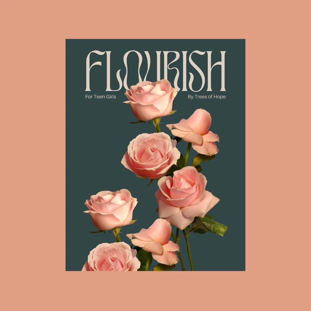 Healing Services for Teens | Sexual Abuse Help | Fort Lauderdale ...