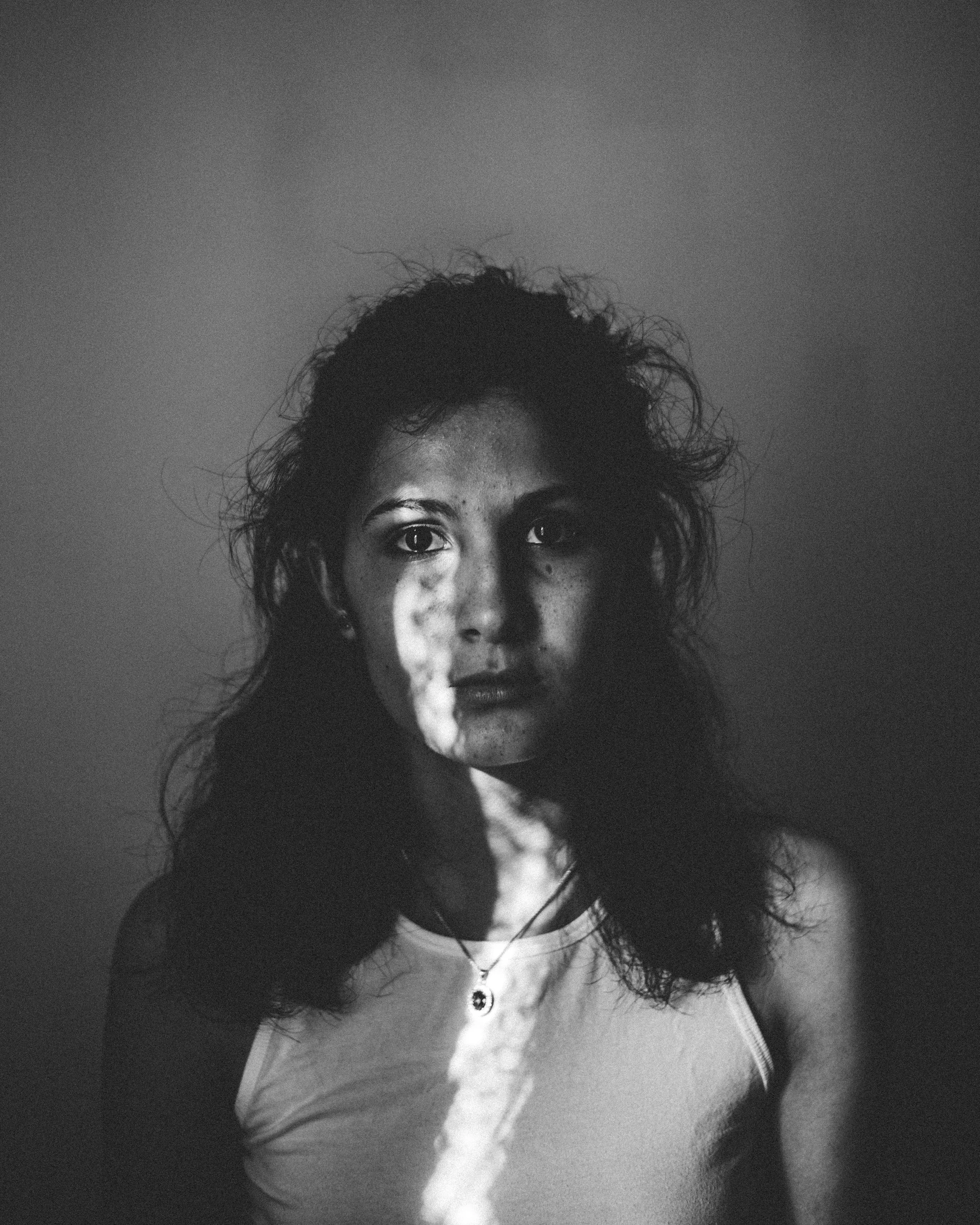 How to Recognize Self-Blame and Its Effects | Trees of Hope | Fort ...