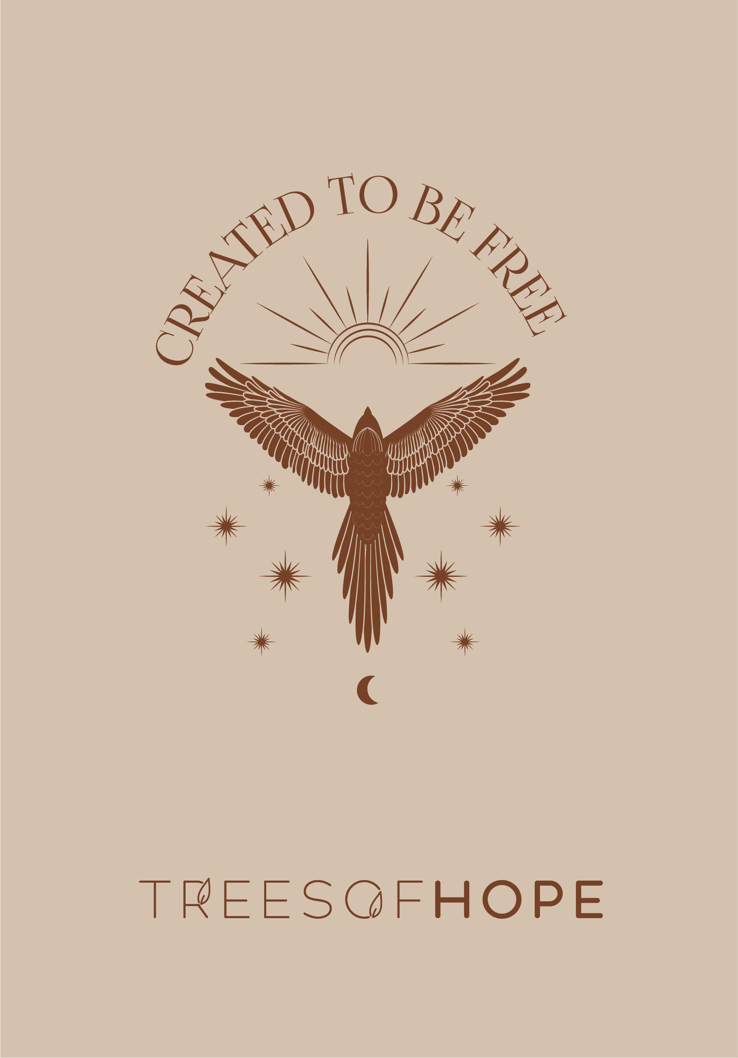 Resource Store | Sexual Abuse Help | Fort Lauderdale | Trees of Hope ...