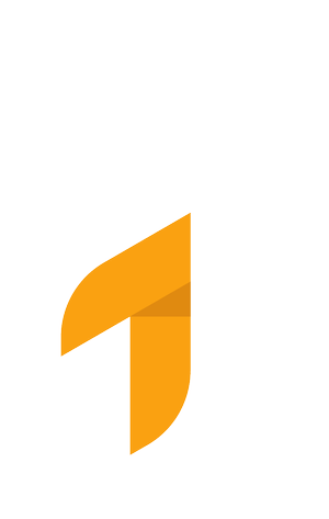 Tier One Certification