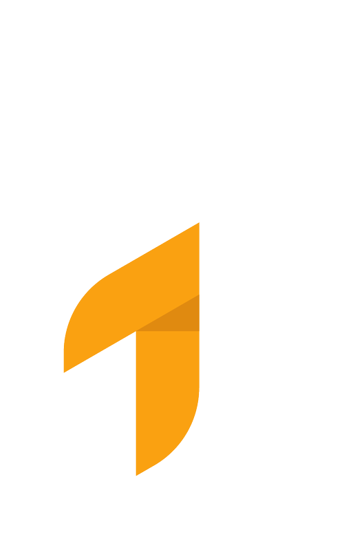 Tier One Certification