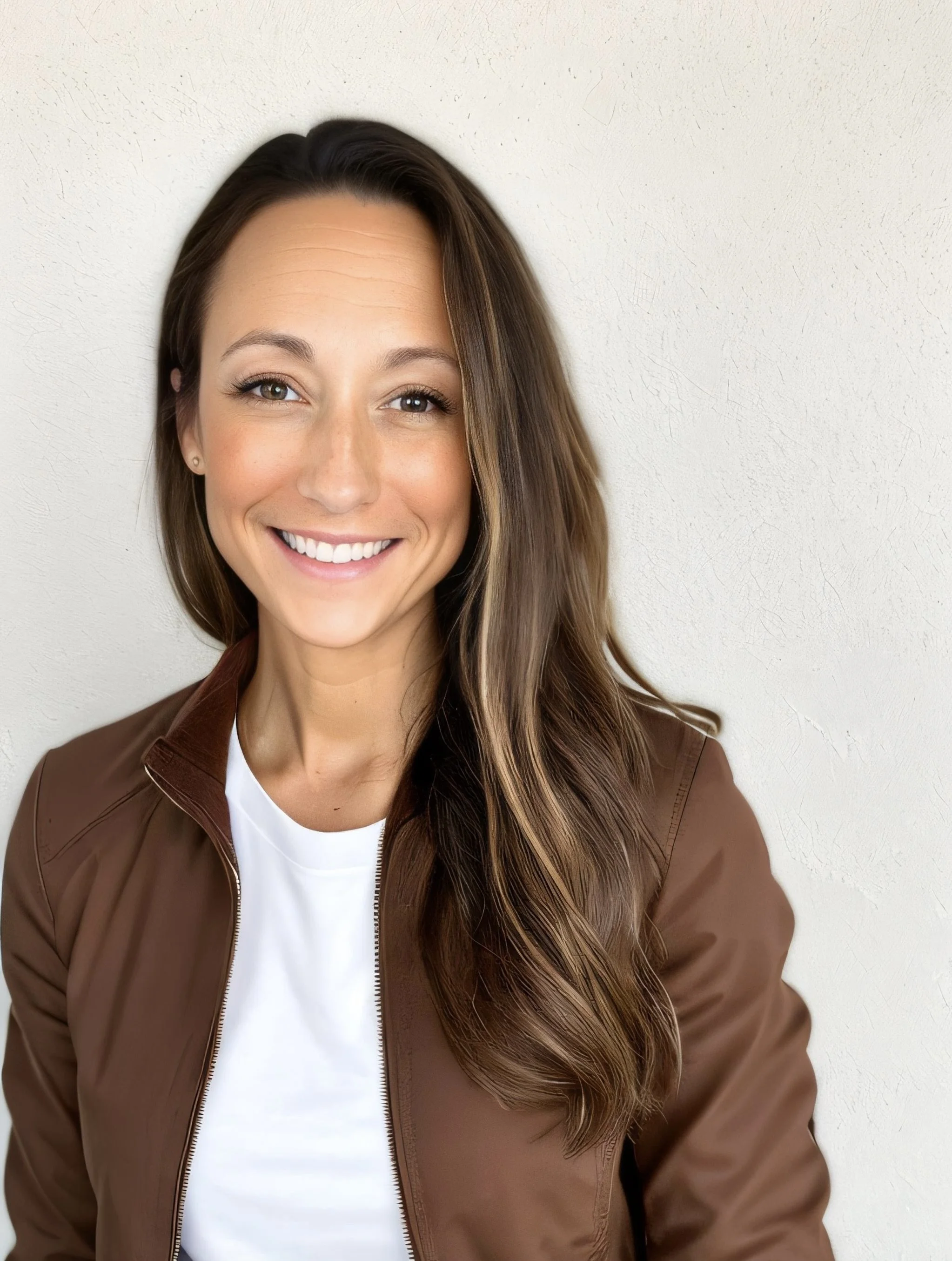 About Zutek — Zutek