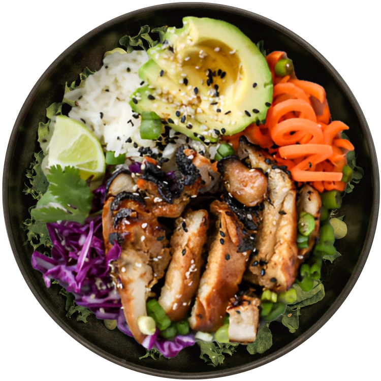 POKI BOWLS — LOVEPOKI