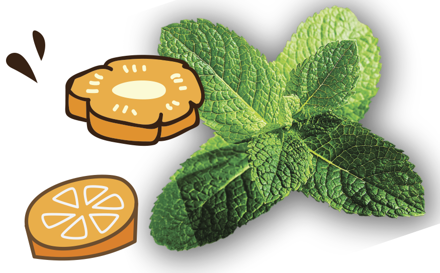 POKI BOWLS — LOVEPOKI