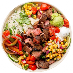 POKI BOWLS | Order Fresh Poki Bowls Today — LOVEPOKI
