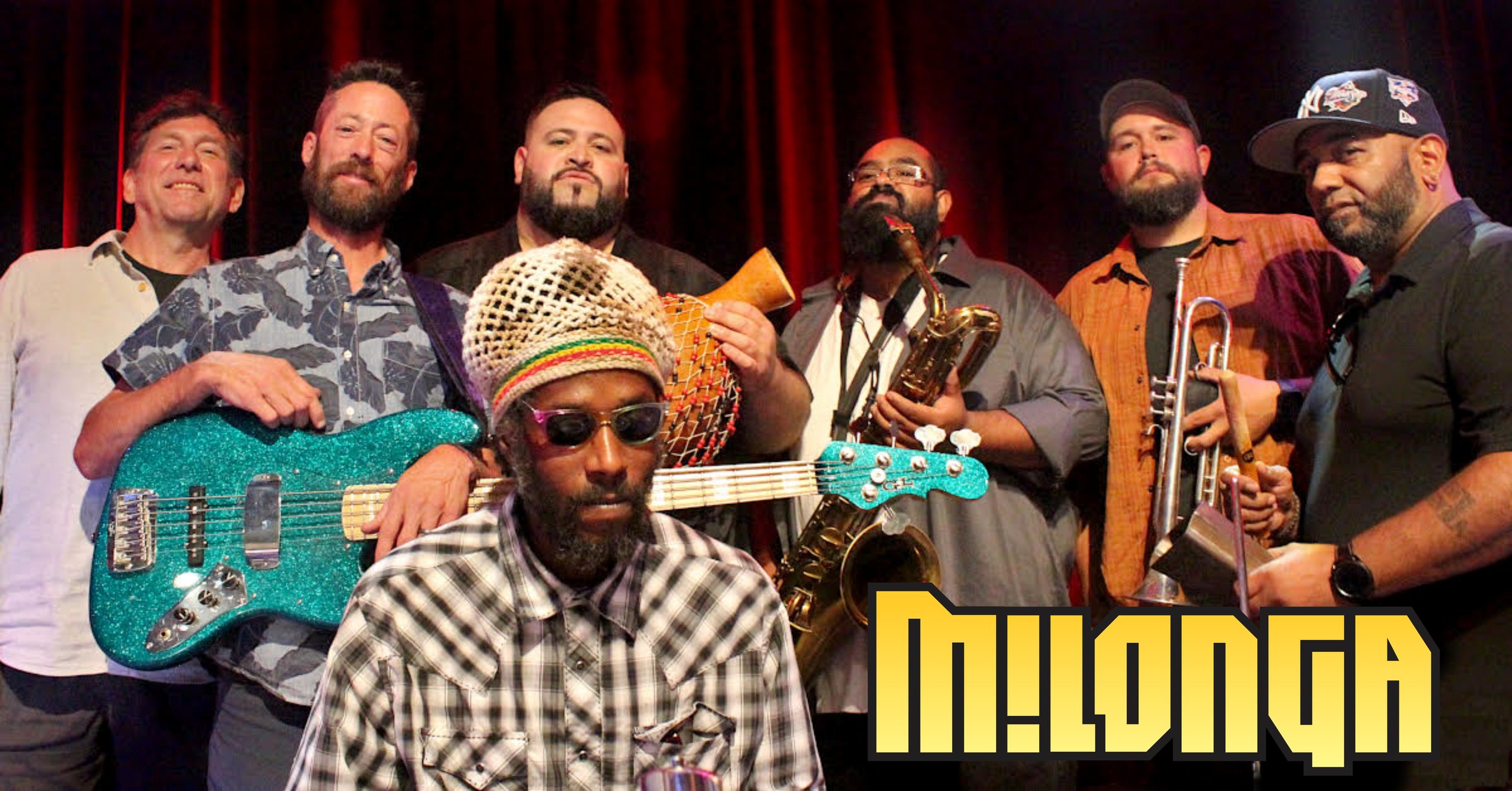 Riverstone Summer Concert Series — Arts and Culture Alliance