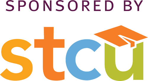 2nd Friday ArtWalk — Arts and Culture Alliance