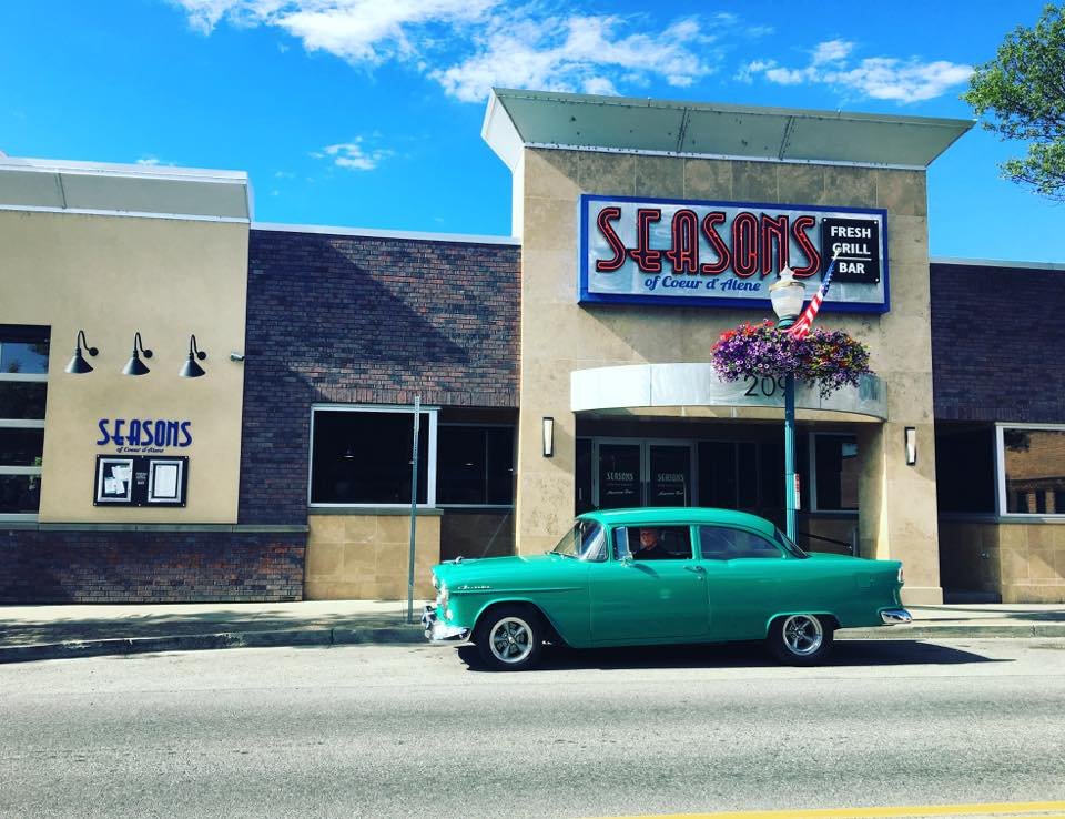 2nd Friday ArtWalk — Arts and Culture Alliance