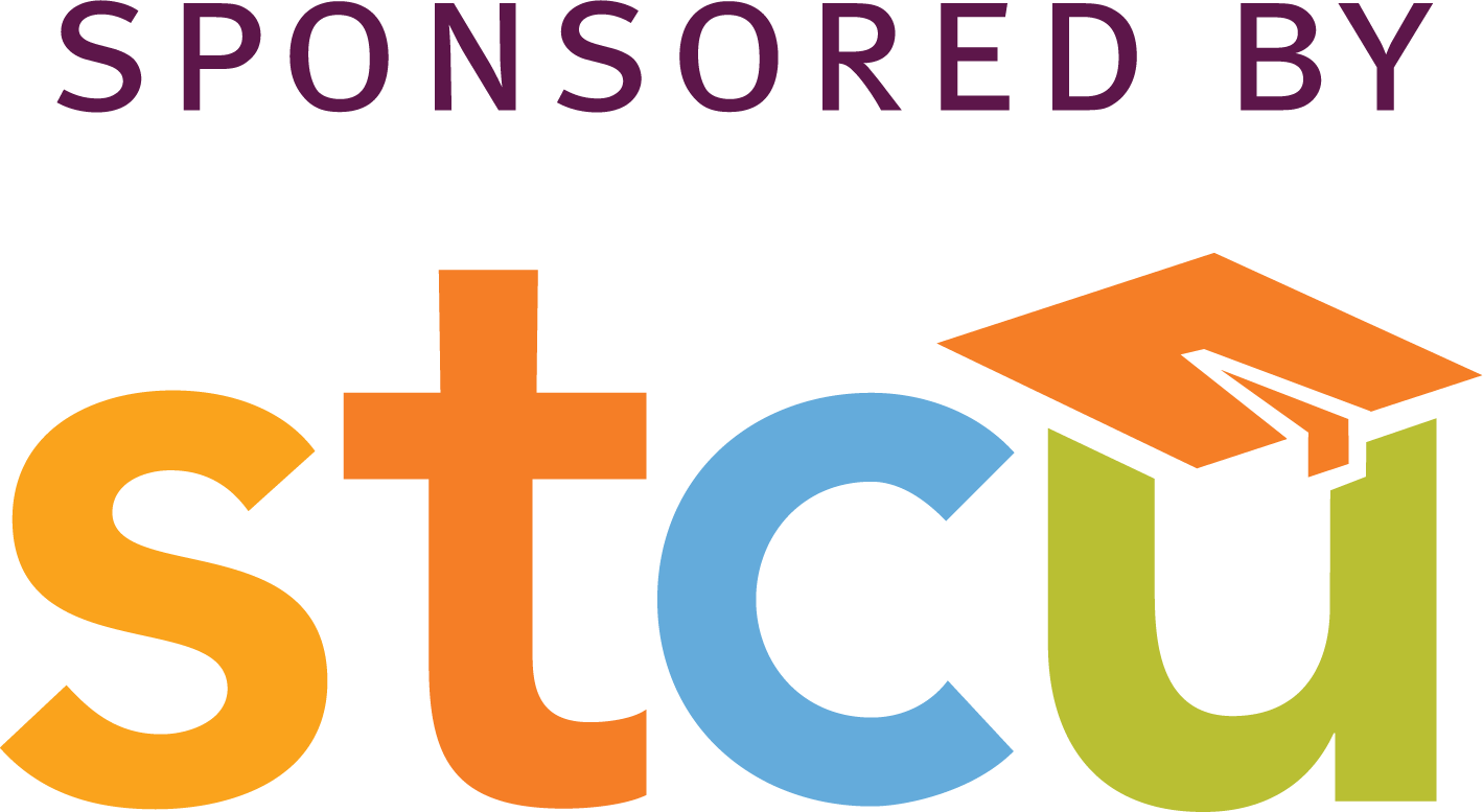 ArtWalk — Arts and Culture Alliance