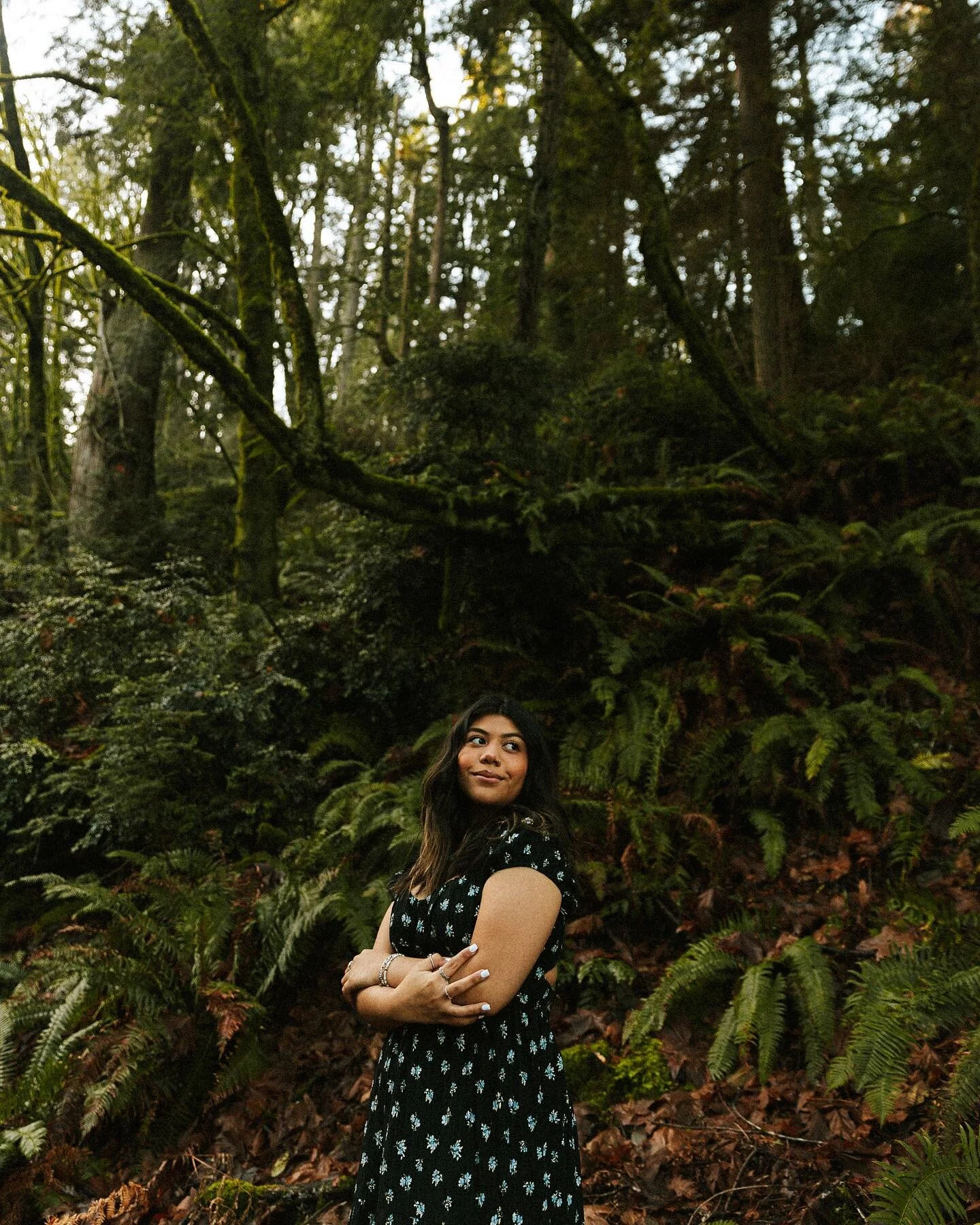 Maegan Grendell Photo