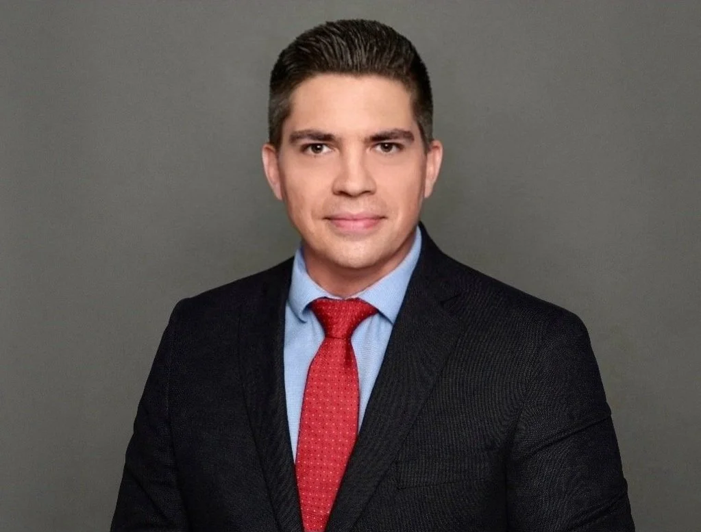 About Us — WS Legal Solutions PLLC