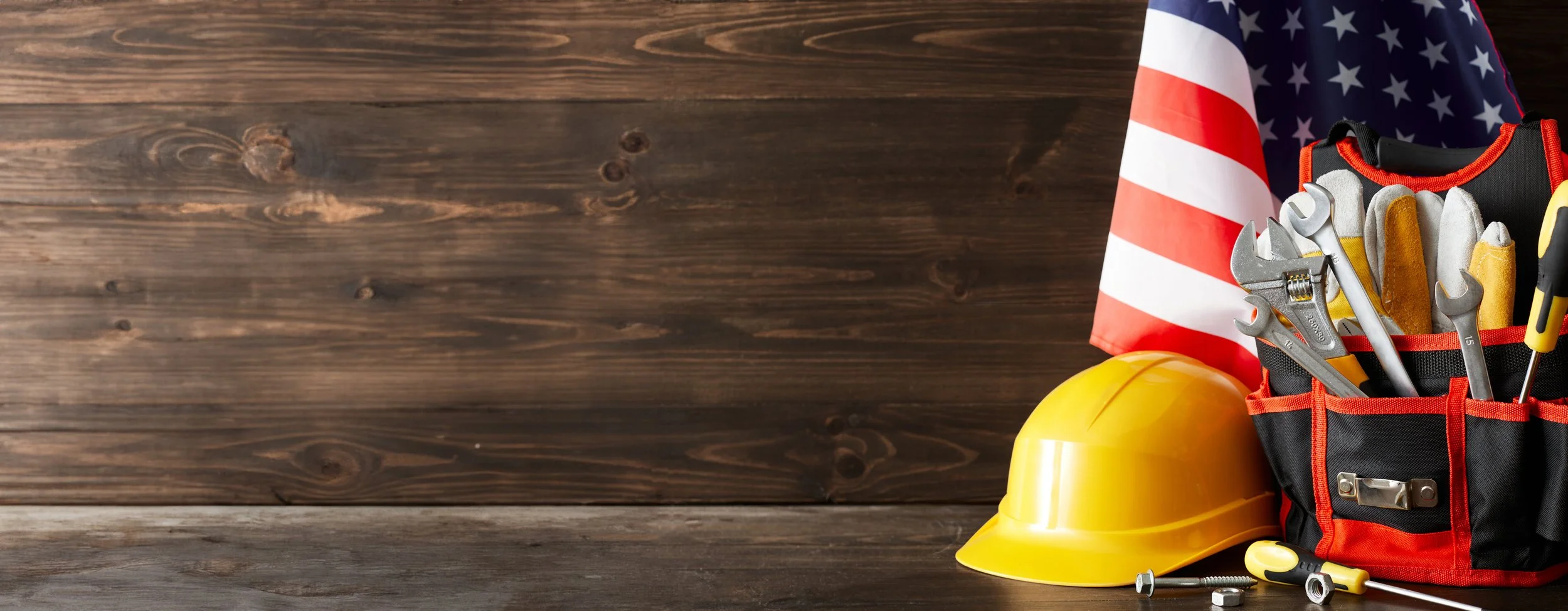 Crossroads Services, Inc.