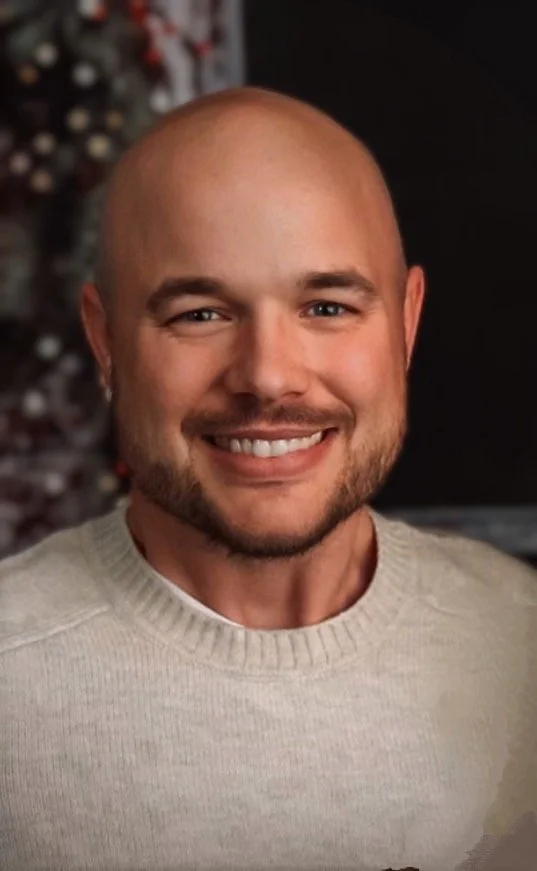 Team — Crossroads Services, Inc.