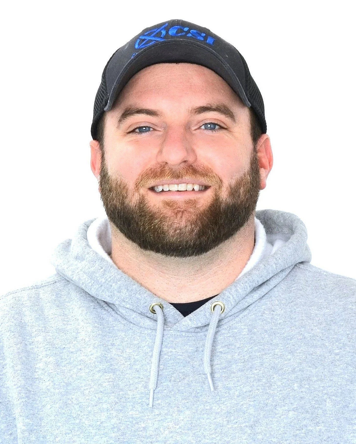 Team — Crossroads Services, Inc.