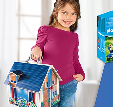 Toy Sellers Group