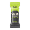Chief Traditional Beef Bars — Australian Carnivores