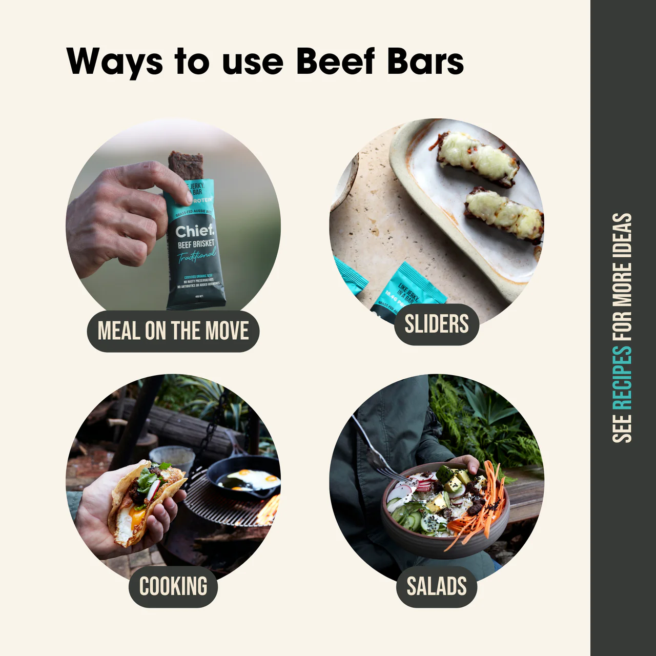 Australian Carnivore Store | Discover Australian Carnivores ...