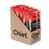 Chief Traditional Beef Bars — Australian Carnivores