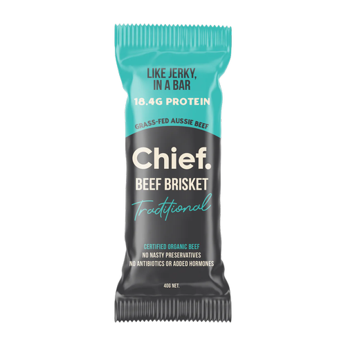 Pascal's Pork Scratchings the ultimate Carnivore snack — Australian ...