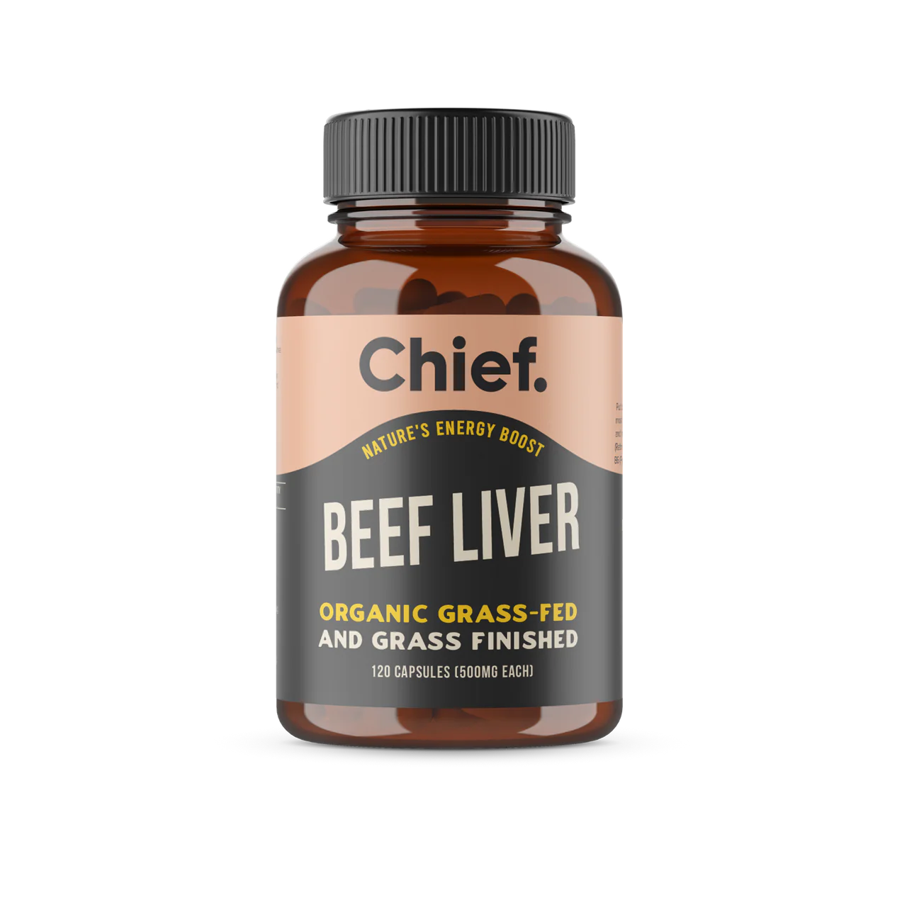 Australian Carnivore Store | Discover Australian Carnivores ...