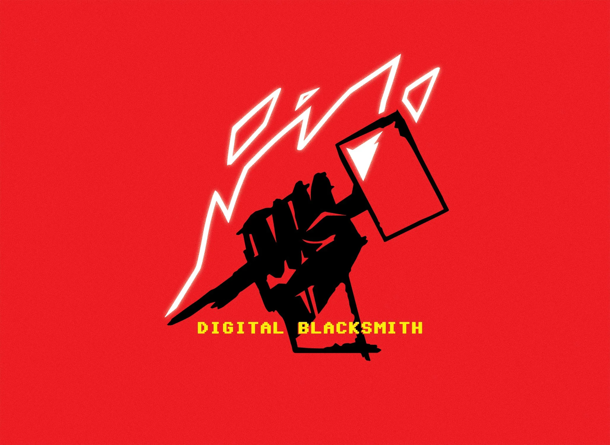 DigitalBlacksmith School