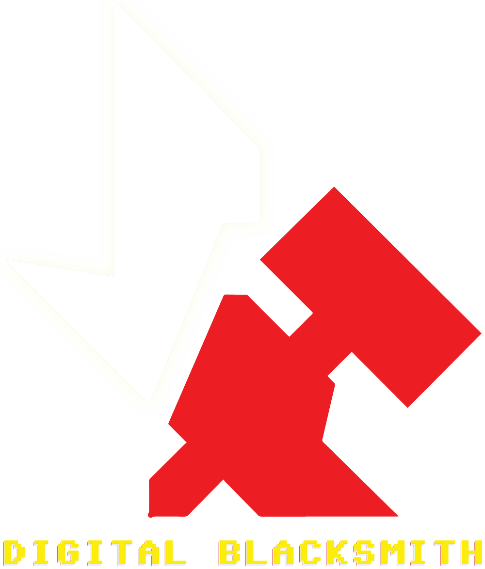 DigitalBlacksmith School Courses — Digital Blacksmith School