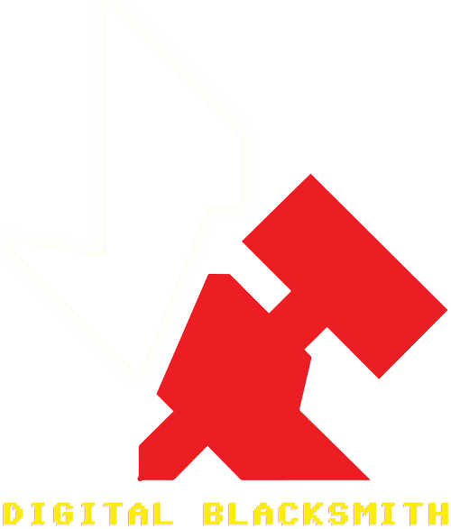 DigitalBlacksmith School Courses — Digital Blacksmith School