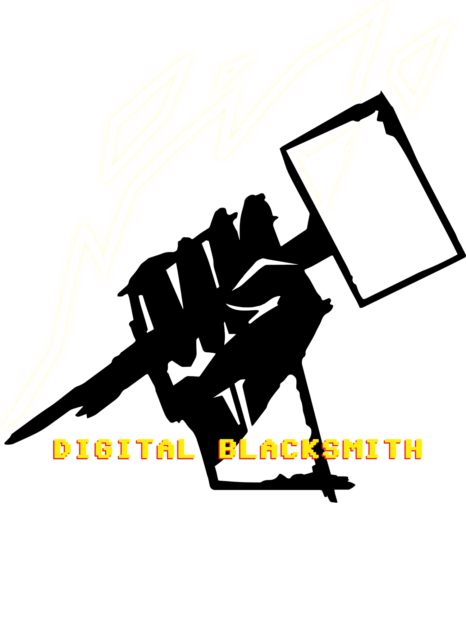 DigitalBlacksmith School