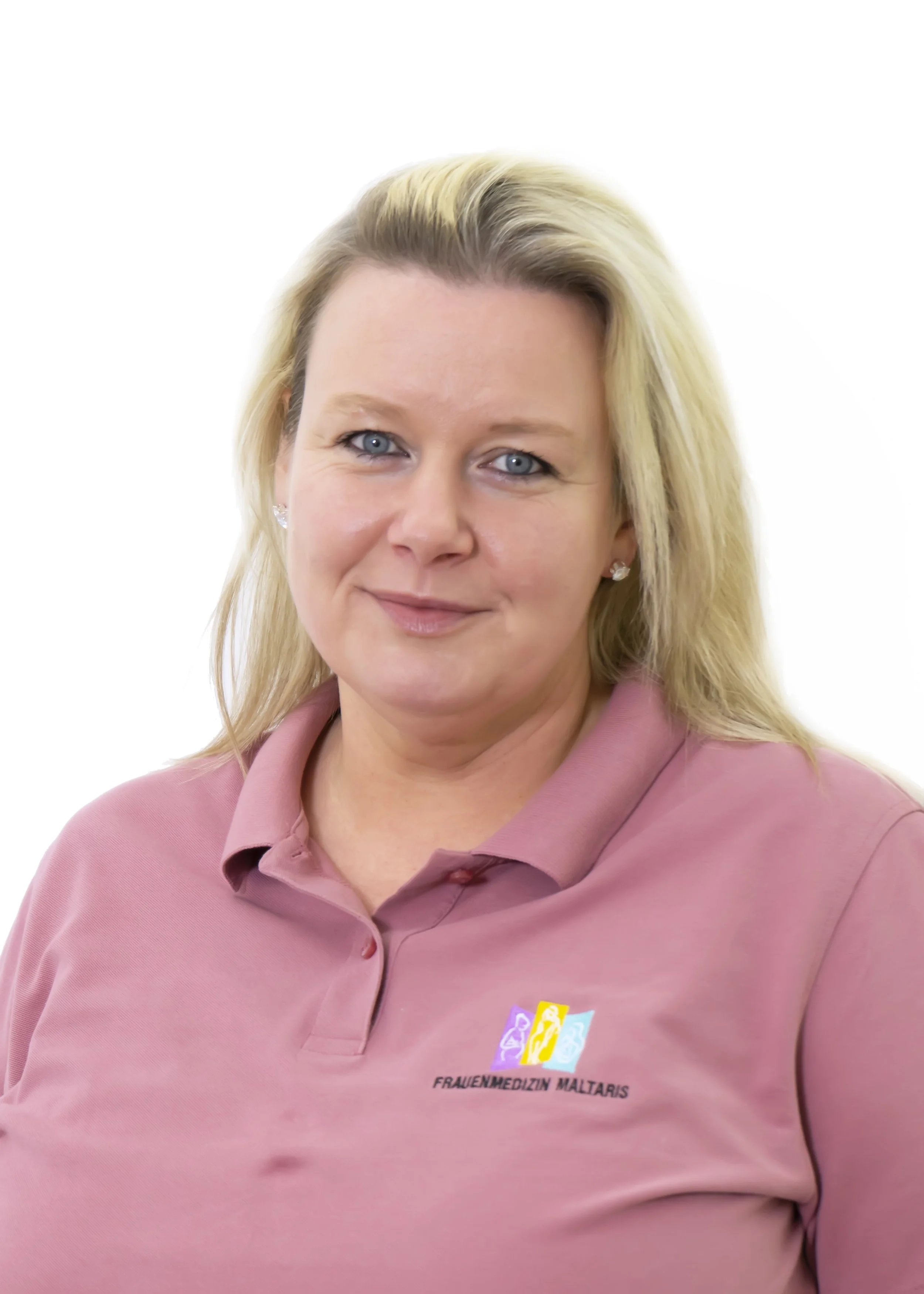 Team — MVZ Dieburg