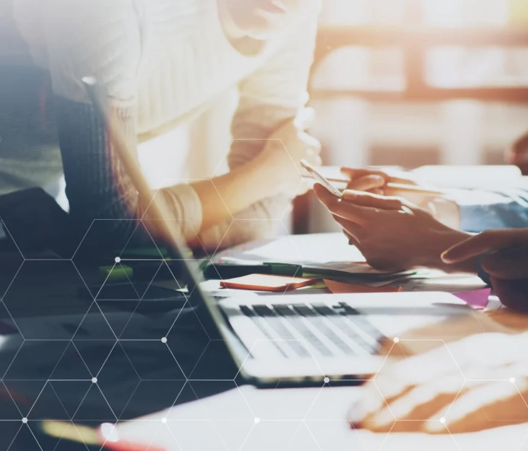 Contact Sola Group International Executive Search Sola Group