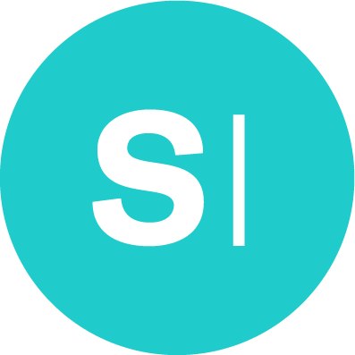 Sales Tech Recruitment & Global Employment Solutions | SOLA Group