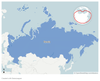 Revised Economic Forecasts for Russia — Bloomsbury Intelligence and ...