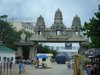 Thailand-Cambodia Border Clashes: A Critical Test for Regional ...