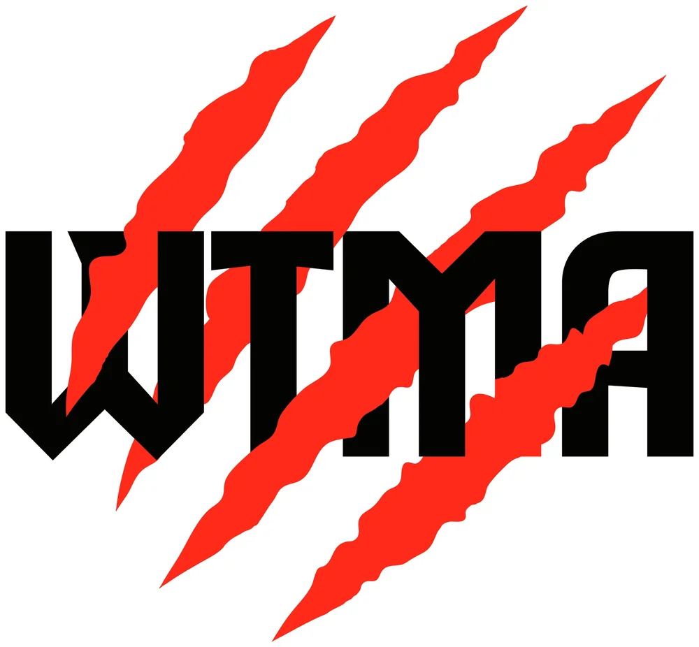 White Tiger Martial Arts