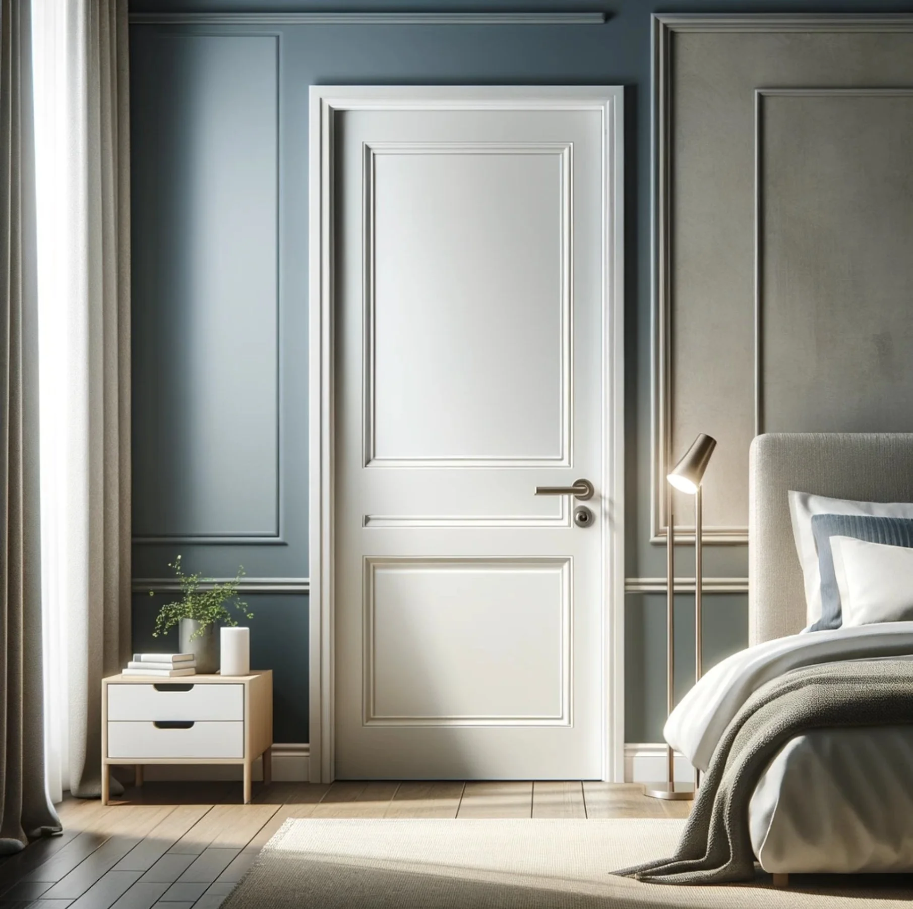 Residential — Level Up Carpentry Qld