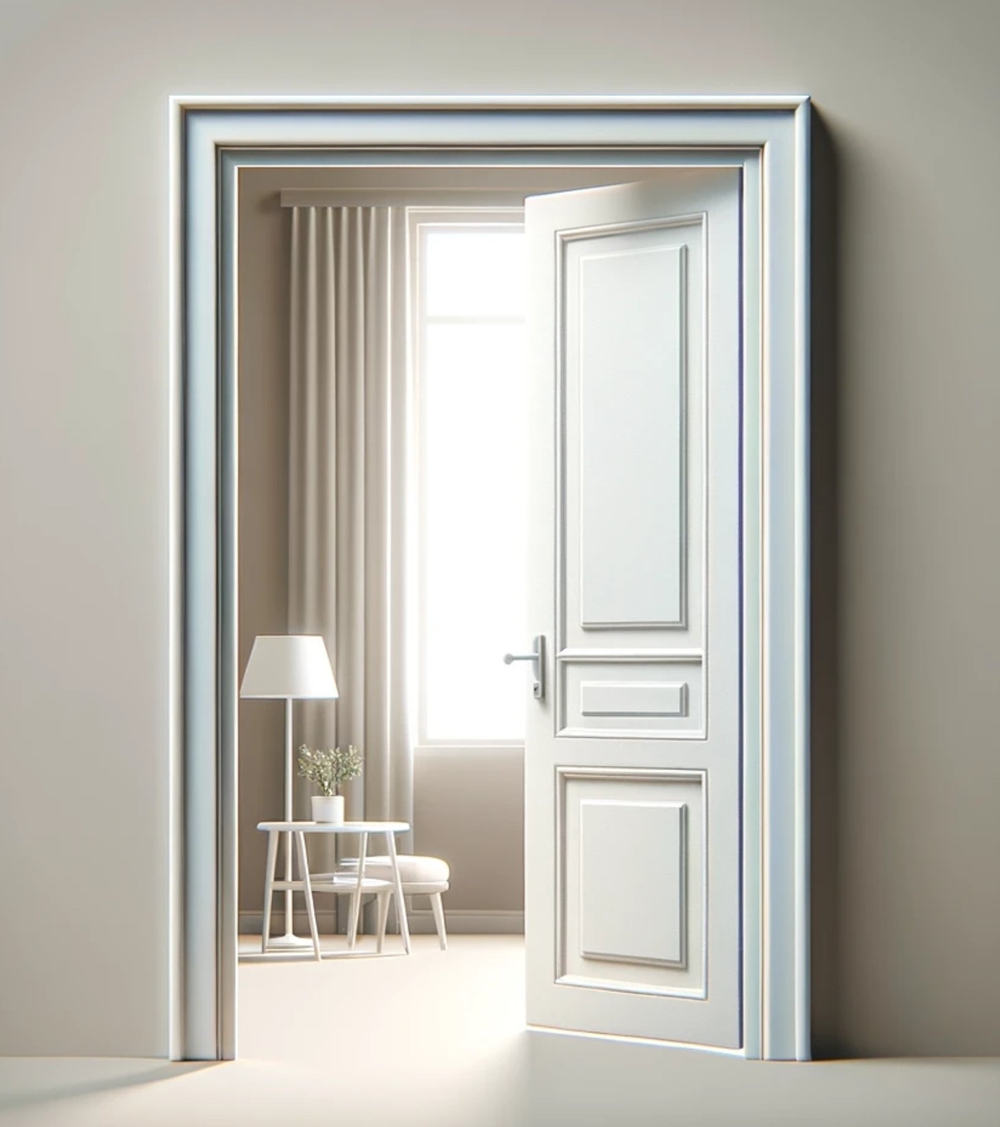 Residential — Level Up Carpentry Qld