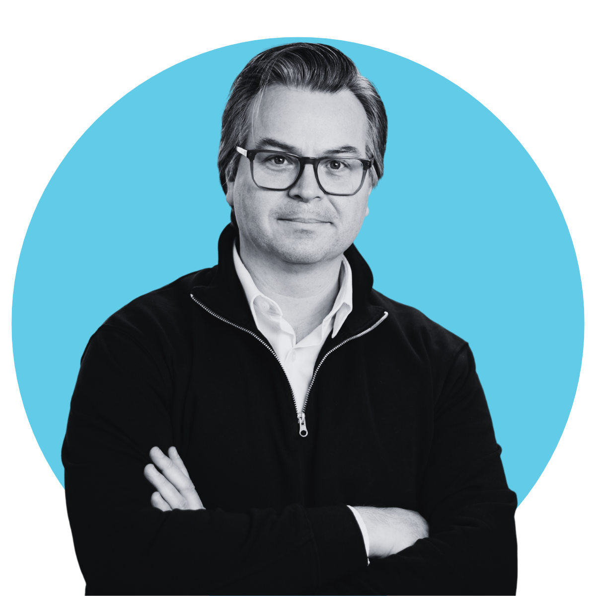 Services — geedub digital